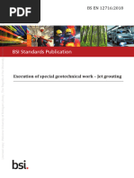 Iso 22282 2 2012 en PDF | PDF | International Organization For ...