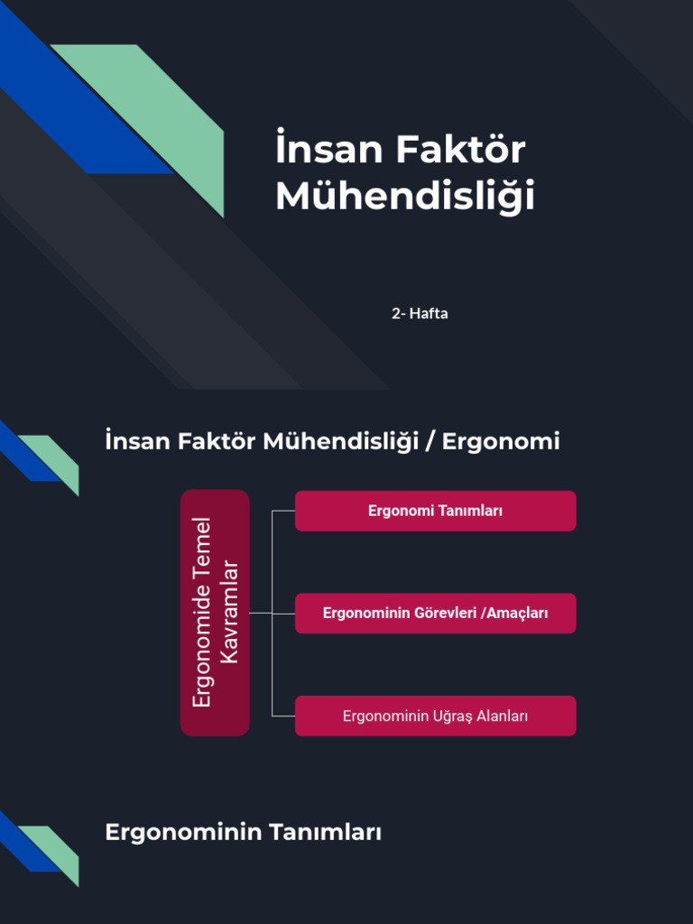 Ifm 2 | PDF