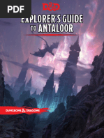 Mobile Task Forces - SCP Foundation | PDF