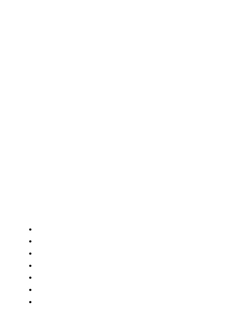 Fluid Mechanics: Pipe Flow Analysis | PDF | Fluid Dynamics | Laminar Flow
