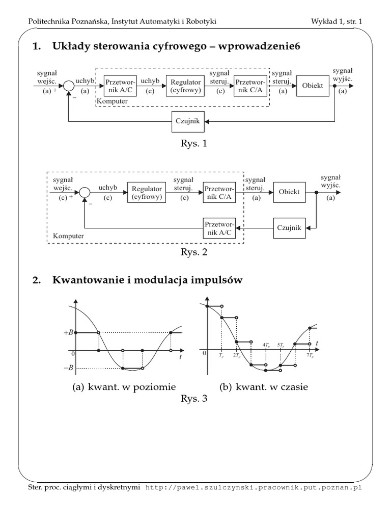 SPCD Wykl1 | PDF
