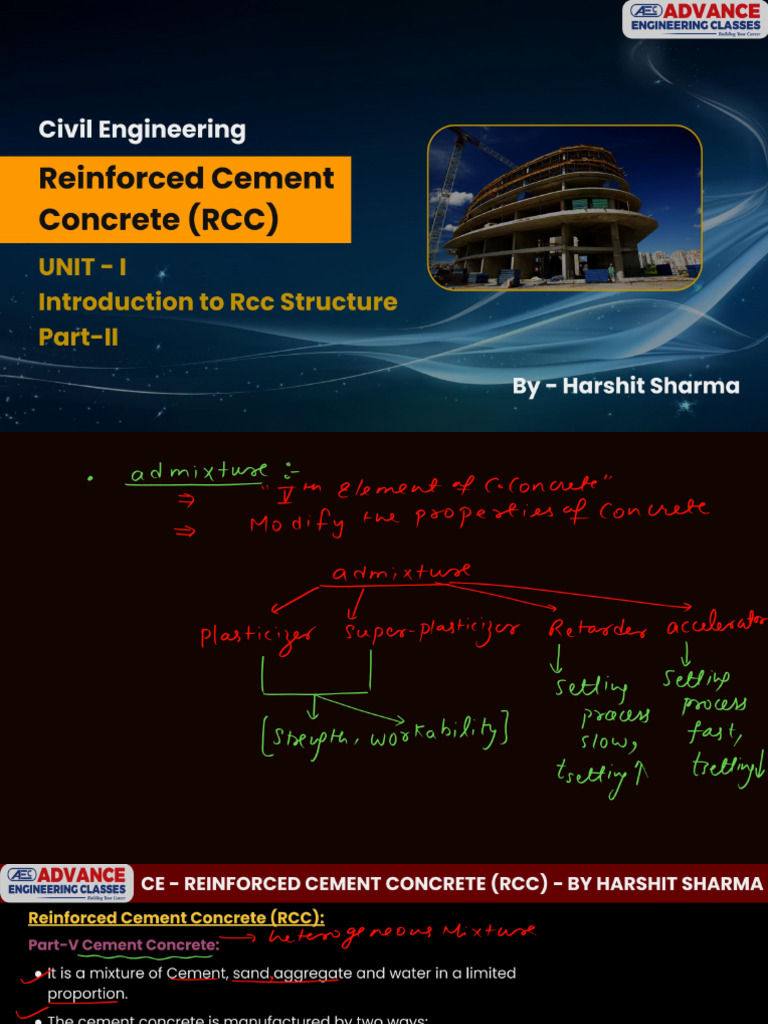 Lecture 2 Notes Pdf