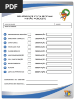 Tutorial Acesso Sja | PDF