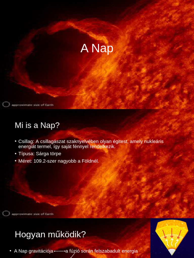 A Nap | PDF