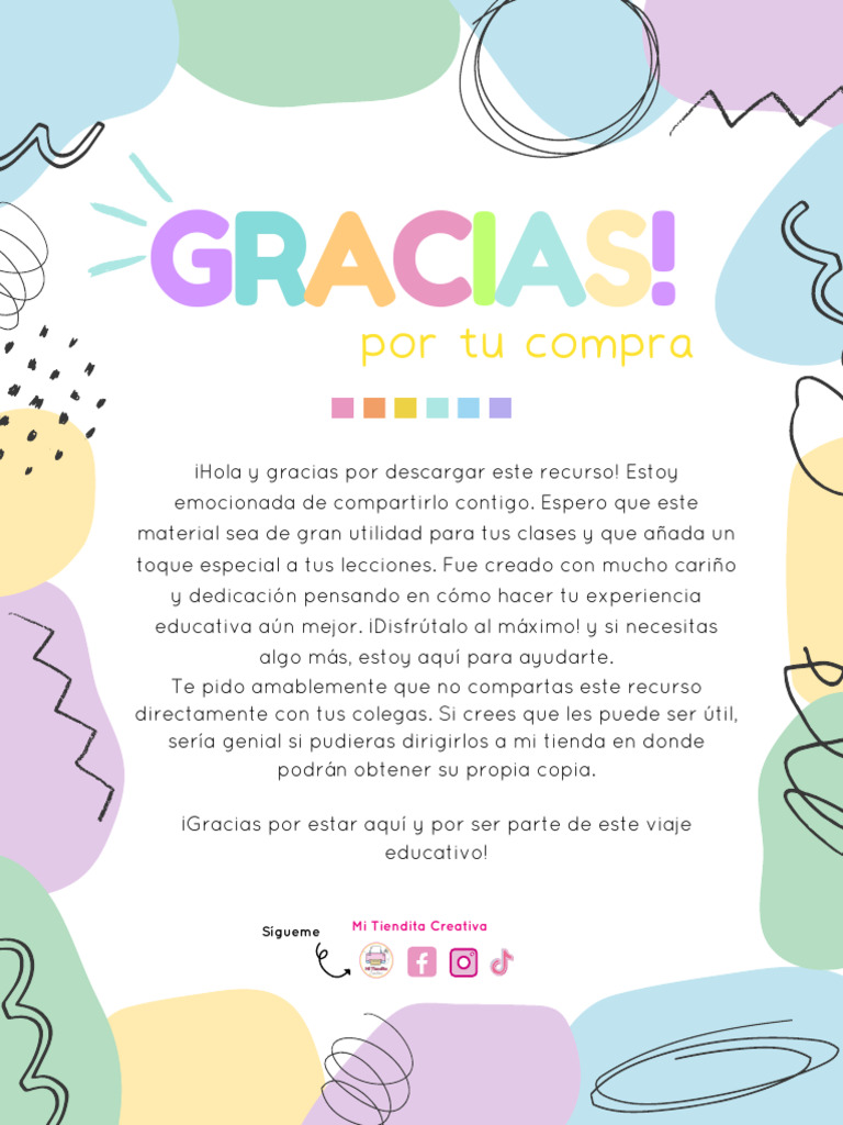 Rompecabezas de Valor Posicional | PDF | Aprendizaje