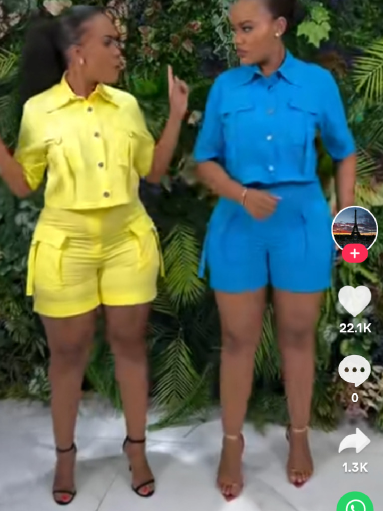 Biology Form 3 Notes | PDF