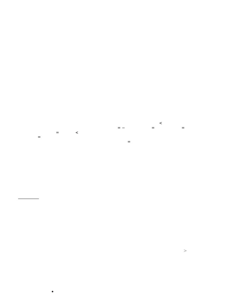 Selman Et Al 2013 Reference Equation For The 2 Minute Walk Test in ...