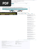 El Albur de Los Colores | PDF | Qualia | Espectro electromagnético