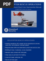 Flight Safety Demonstration Script 1 | PDF