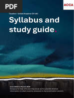 FTX LSO 2021 Final | PDF | Taxes | Value Added Tax