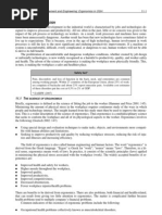 What Is Css Strand - Google Search | PDF | Computing