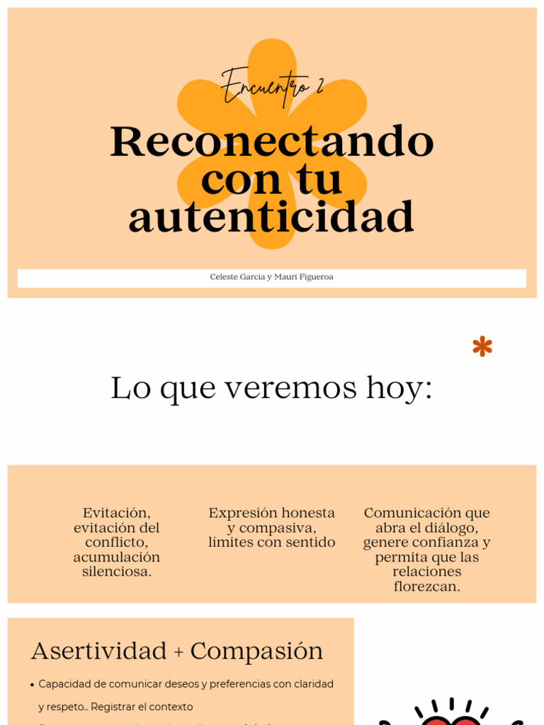 Encuentro 2 | PDF