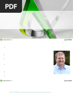 ILogic and The Inventor API | PDF | Visual Basic For Applications ...
