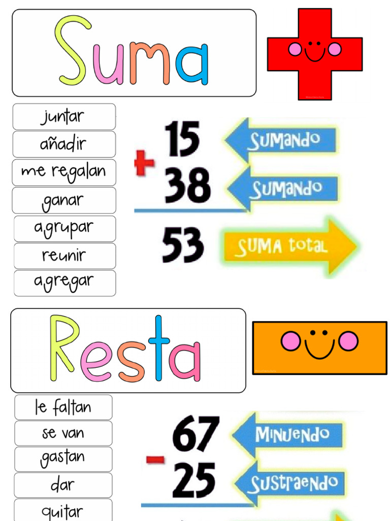 Hola | PDF
