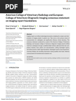 Sitting Balance Scale | PDF | Shoulder | Anatomical Terms Of Motion
