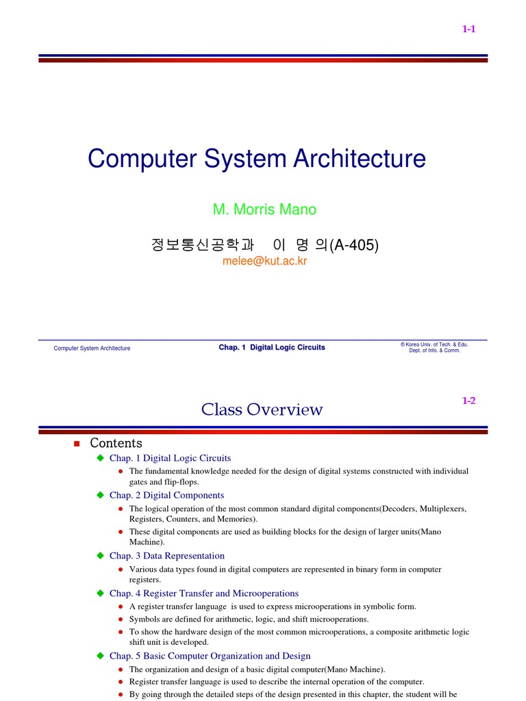 PDF Morris | PDF