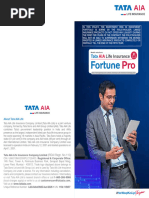 Deep - ABSLI Akshaya Plan - Presentation-1.pdf - 20250415 - 204924 ...