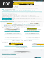 HOPSA Tienda Online | PDF