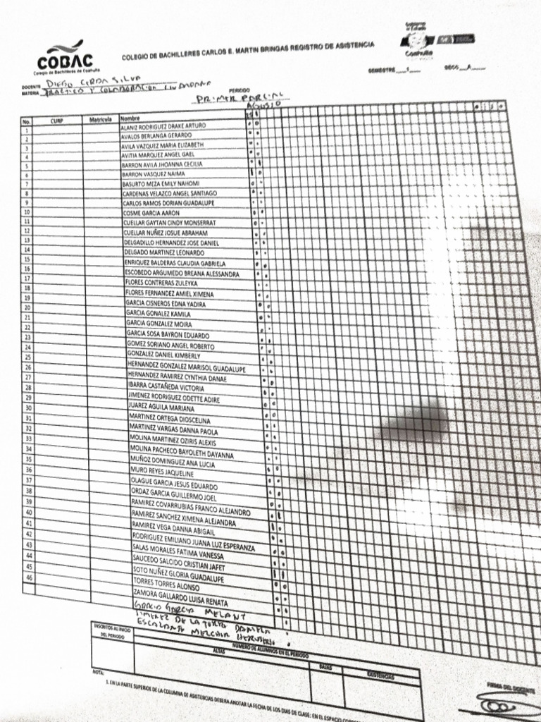 1a Pycc | PDF