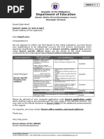 Annex B-1 - rftp-Dbm-Deped JC 01, s.2025 - Form No. 2-A - V2 | PDF ...