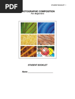 Art and Design Notes | PDF | Color | Perspective (Graphical)