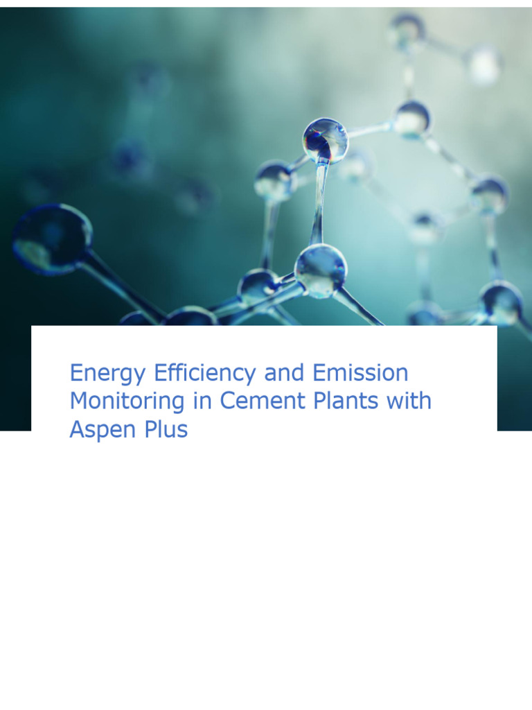 003506322_Energy Efficiency and Emission Monitoring in Cement Plants ...
