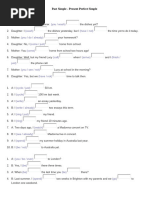 SB2 Save My Exam Notes | PDF | Chemical Synapse | Neuron