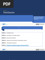 Guía para usar www.facte.mx en facturación | PDF | Factura | Informática