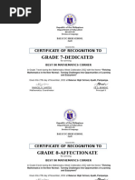 Annex B-1 - rftp-Dbm-Deped JC 01, s.2025 - Form No. 2-A - V2 | PDF ...