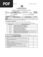 Lei For Graduation With New Designs Editable | PDF