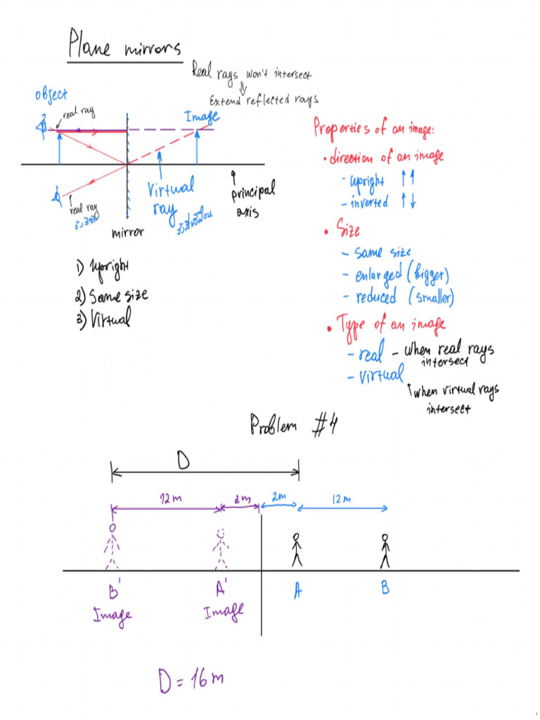 Me Physics t1 Final Slide | PDF