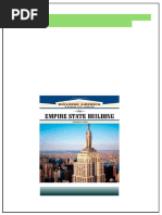 2024-08 Plaza Concourse Level Map Scale | PDF