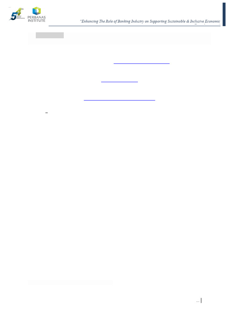 Chatgpt Researchers' Interest in It Technology A Bibliometric Study of ...