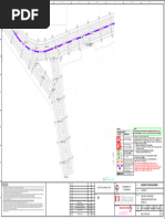 Curtin Campus Map PDF | PDF | Routes | Bus Transport