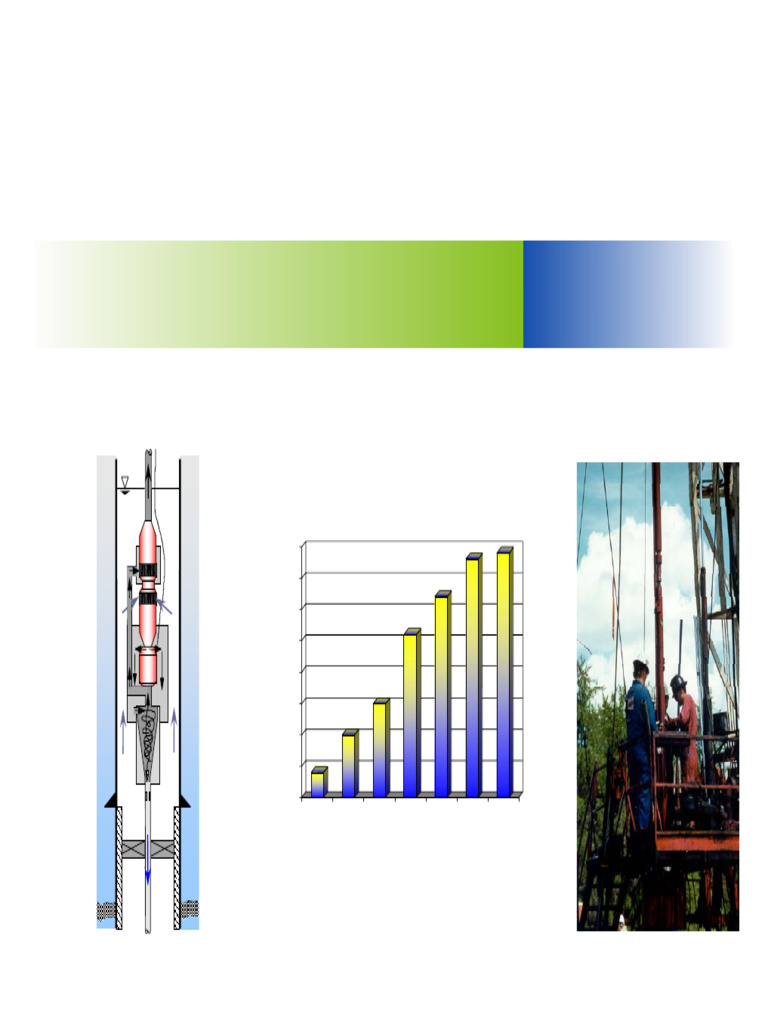 Downhole 2 | PDF | Gases | Water