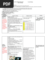 Games Drawasaurus | PDF