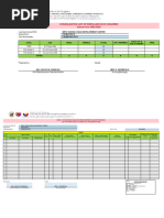 Star Health Pre-Authorization Form | PDF