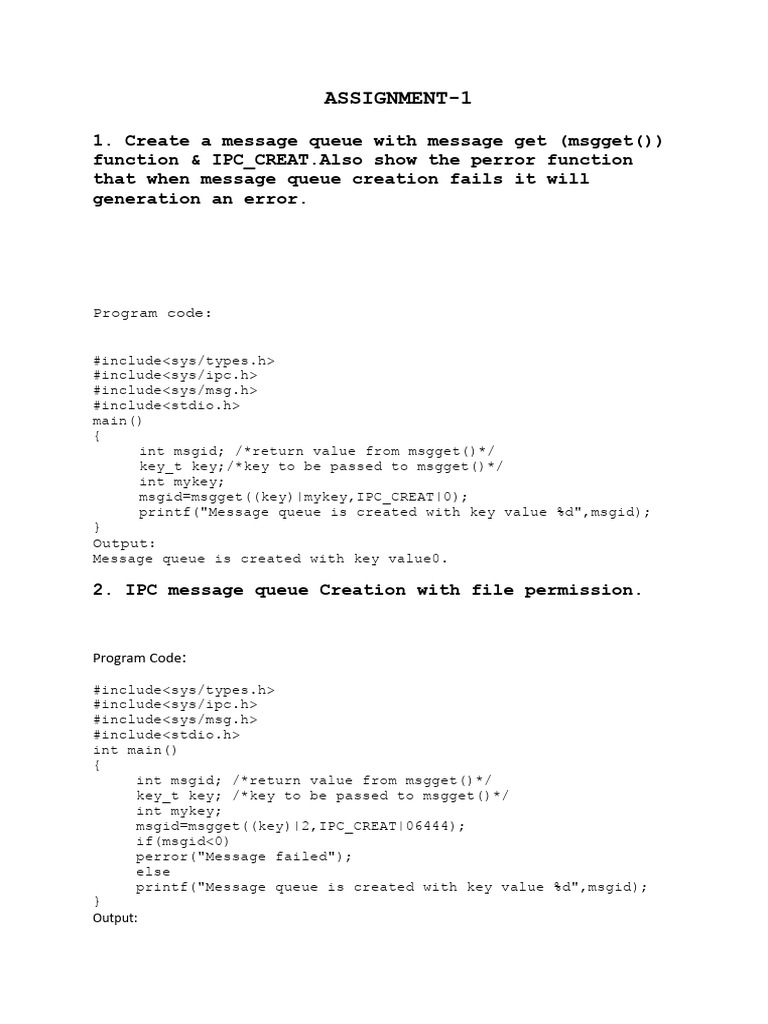 Network Lab | PDF | Computing | Computer Science