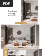 Ukuran / Size / Mal Photo 1R 2R 3R 4R 5R | PDF | Home & Garden
