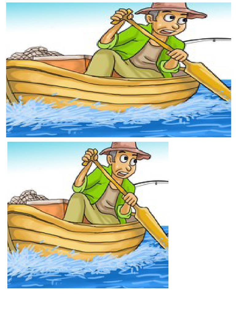 Drayber Acts | PDF