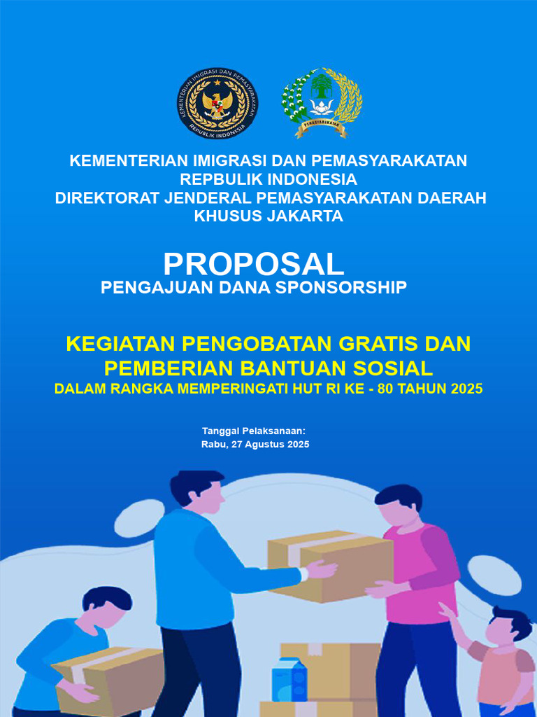 Final Proposal | PDF