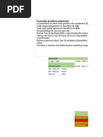 Ejemplos de Subindice y Super Indice | PDF | Hogar, jardinería y ...