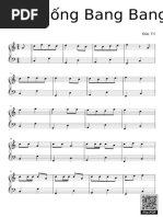 haru-haru-sheet-piano-full-version-truongca.com | PDF
