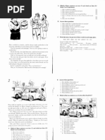 Steps To Understanding | PDF