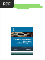 Cts Handbook 2025 | PDF | Professional Certification | Psychometrics