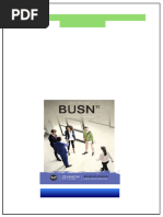 Management and Cost Accounting, 11th Edition Colin Drury PDF Version ...