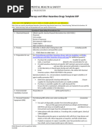 SDNY ECF Filing Rules & Instructions | PDF | Pro Se Legal ...