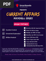 CHOLA Revised Motor Insurance Claim Form | PDF | Insurance | Vehicles