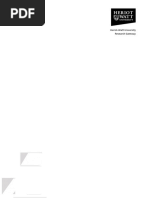 BS7385 - 2 - 1993 - Evaluation and Measurement For Vibration in ...