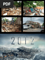 Ics Map Display Symbology | PDF | Incident Command System | Emergency ...